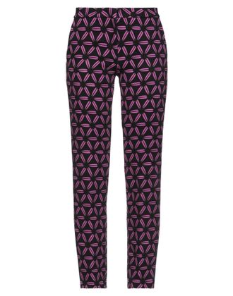 1-ONE HOSEN & RÖCKE - Hosen auf YOOX.COM