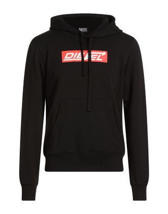 Diesel TOPS - Sweatshirts auf YOOX.COM