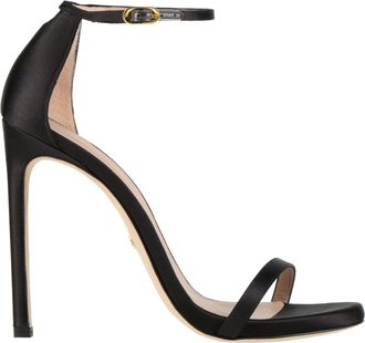 Stuart Weitzman SCHUHE - Sandalen auf YOOX.COM