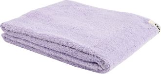 Tekla BADEZIMMER - Bade- & Handt&uuml;cher aus Frottee auf YOOX.COM