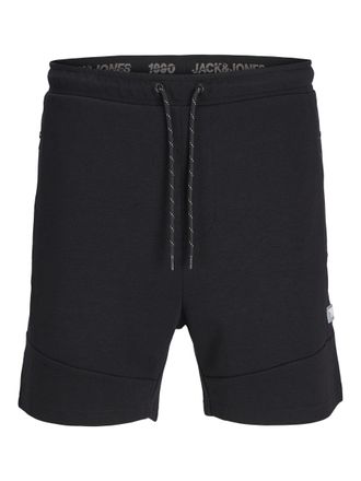 Jack & Jones JPSTGORDON JJAIR Sweat Shorts BEX SN