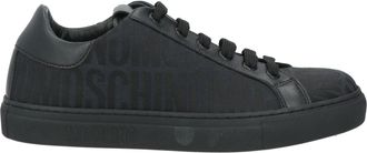 Moschino SCHUHE - Sneakers auf YOOX.COM