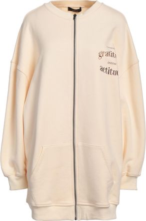 Twin-Set TOPS - Sweatshirts auf YOOX.COM