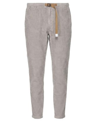 White Sand HOSEN & R&Ouml;CKE - Hosen auf YOOX.COM