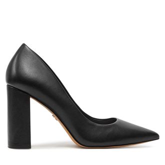 Aldo Pumps Aldo Javabriryn 13816587 Schwarz