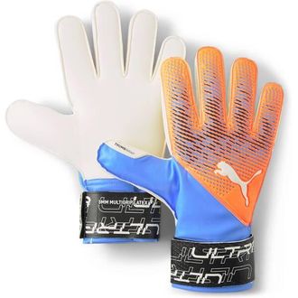 Puma Herren Handschuhe ULTRA Protect 3 RC