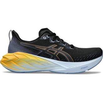 Asics Herren Laufschuhe NOVABLAST 4