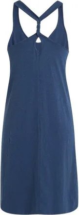 Protest Strandkleid PRTFELINE (1-tlg)