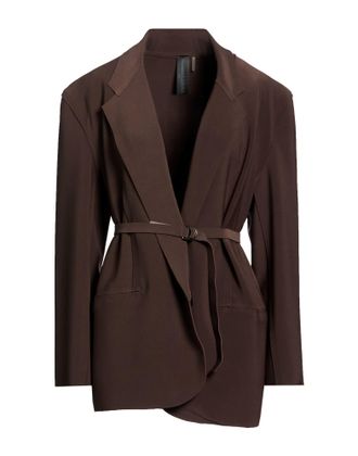 Norma Kamali ANZ&Uuml;GE und CO-ORDS - Blazers auf YOOX.COM