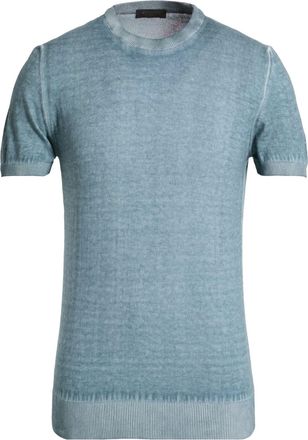 Out / Fit STRICKWAREN - Pullover auf YOOX.COM