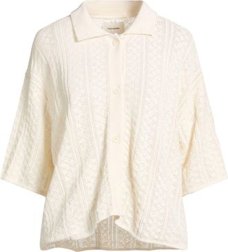 Holzweiler STRICKWAREN - Strickjacken auf YOOX.COM