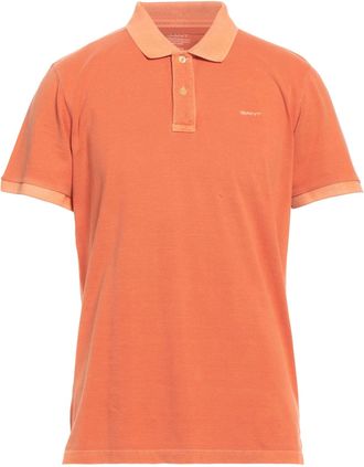 GANT TOPS - Poloshirts auf YOOX.COM