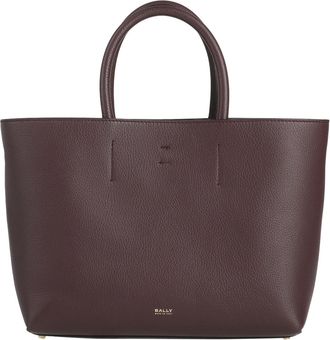 Bally TASCHEN - Handtaschen auf YOOX.COM