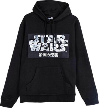 Star Wars Sweatshirt Star Wars
