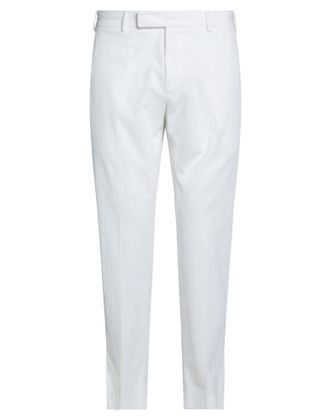 Pantaloni Torino HOSEN & R&Ouml;CKE - Hosen auf YOOX.COM
