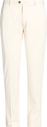 Circolo 1901 HOSEN & R&Ouml;CKE - Hosen auf YOOX.COM