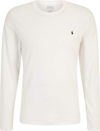 Polo Ralph Lauren Schlafshirt