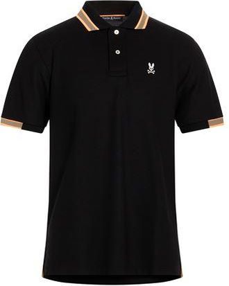 Psycho Bunny TOPS - Polos sur YOOX.COM