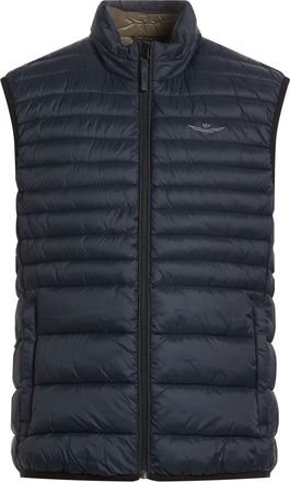 Aeronautica JACKEN & M&Auml;NTEL - Westen auf YOOX.COM