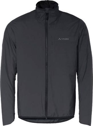 Vaude Herren Funktionsjacke Me Moab Insulation Light Jacket