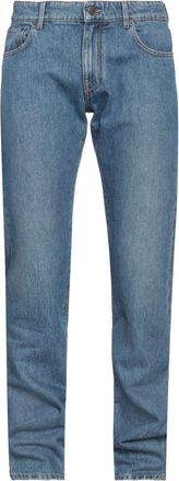 Boglioli HOSEN & RÖCKE - Jeanshosen auf YOOX.COM