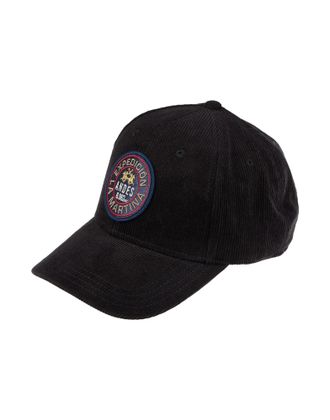 La Martina ACCESSOIRES - M&uuml;tzen & H&uuml;te auf YOOX.COM