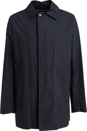 Sealup JACKEN & M&Auml;NTEL - Jacken, M&auml;ntel & Trenchcoats auf YOOX.COM