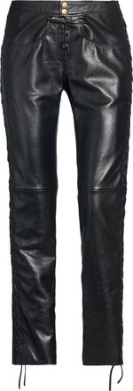 Isabel Marant HOSEN & R&Ouml;CKE - Hosen auf YOOX.COM