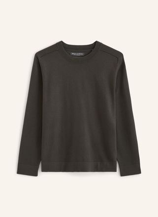 Marc O'Polo Marc Opolo Pullover braun