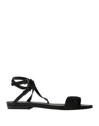 Pantanetti CHAUSSURES - Sandales sur YOOX.COM
