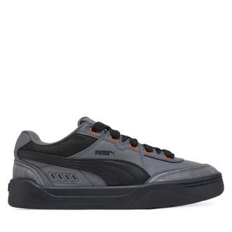 Puma Sneakers Puma Park Lifestyle SK8 400497 05 Grau