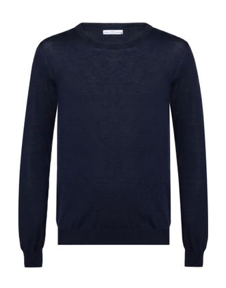 Daniele Alessandrini STRICKWAREN - Pullover auf YOOX.COM