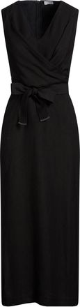 Brunello Cucinelli KLEIDER - Maxi-Kleider auf YOOX.COM