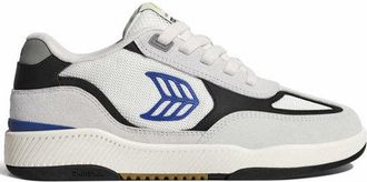 Cariuma SkategoatC25 PRO W - Sneakers - Damen