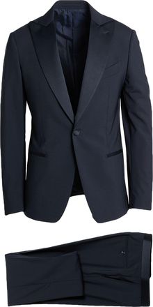 Lardini ANZ&Uuml;GE und CO-ORDS - Anz&uuml;ge auf YOOX.COM