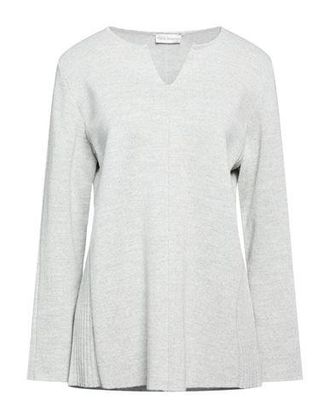 MARIA BELLENTANI MAILLE - Pullover sur YOOX.COM