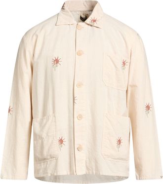 Bsbee TOPS - Hemden auf YOOX.COM