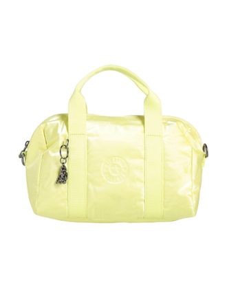 Kipling TASCHEN - Handtaschen auf YOOX.COM