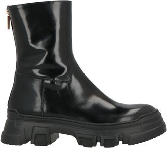 Pollini SCHUHE - Stiefeletten auf YOOX.COM