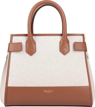 Serapian TASCHEN - Handtaschen auf YOOX.COM