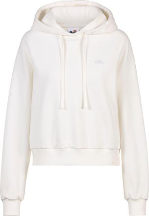 Ellesse Sweatshirt Sartoria