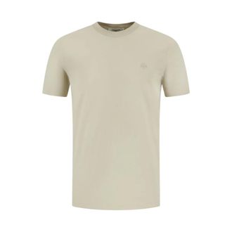 Jacob Cohen Herren, Oberteile, Beige, 2XLGr&ouml;&szlig;e