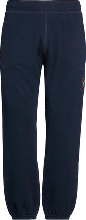 Paul & Shark HOSEN & R&Ouml;CKE - Hosen auf YOOX.COM