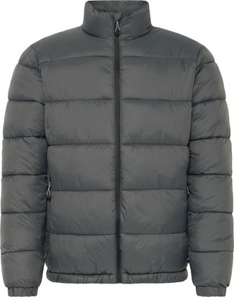 Blend Steppjacke BHEIDEN