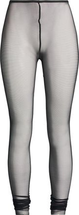 Norma Kamali HOSEN & R&Ouml;CKE - Leggings auf YOOX.COM