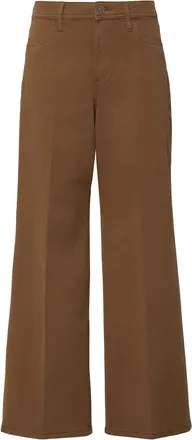 s.Oliver Jeans-Hose SURI
