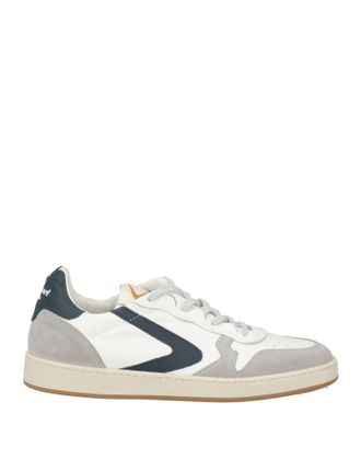 Valsport SCHUHE - Sneakers auf YOOX.COM