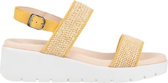Callaghan SCHUHE - Sandalen auf YOOX.COM