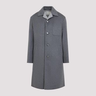 Ami Manteau Ami Paris