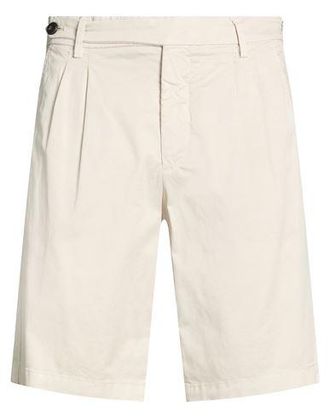 Eleventy BAS - Shorts et bermudas sur YOOX.COM